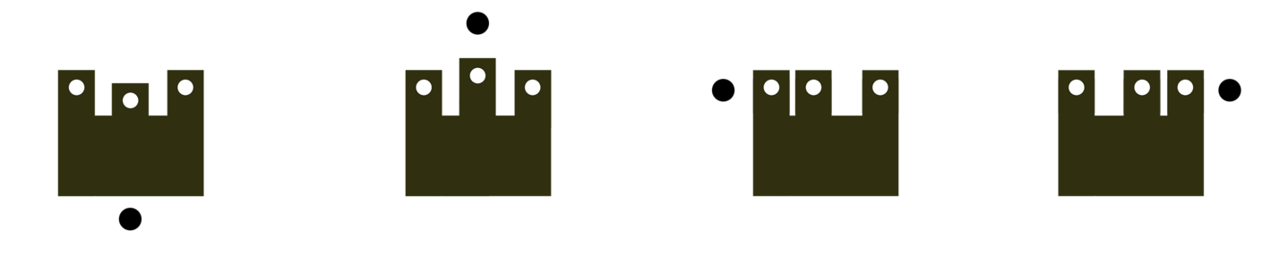 Sight Alignment - The Reluctant Gun Owner