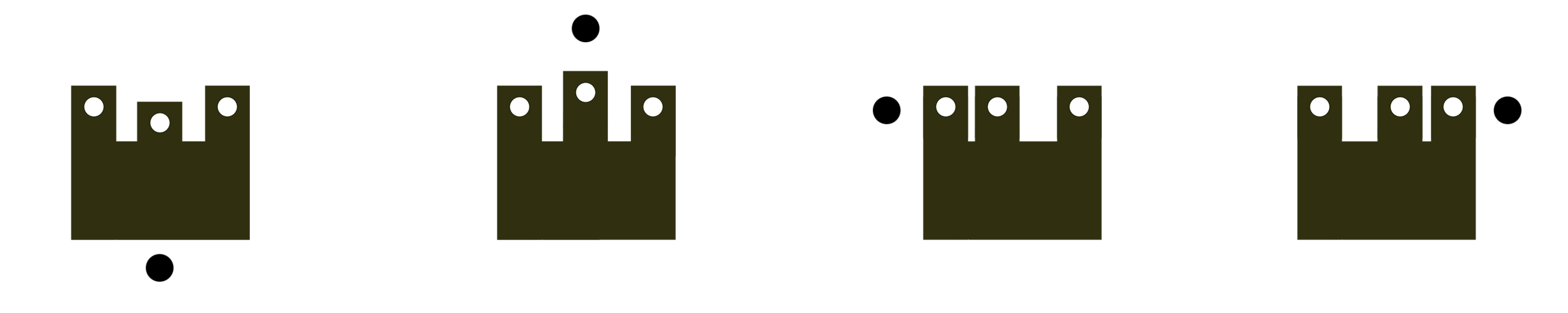 Sight Alignment - The Reluctant Gun Owner
