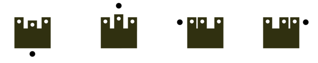 Sight Alignment - The Reluctant Gun Owner