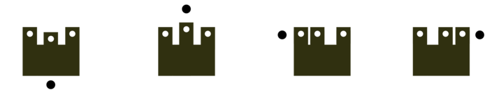 Sight Alignment - The Reluctant Gun Owner