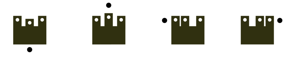 Sight Alignment - The Reluctant Gun Owner